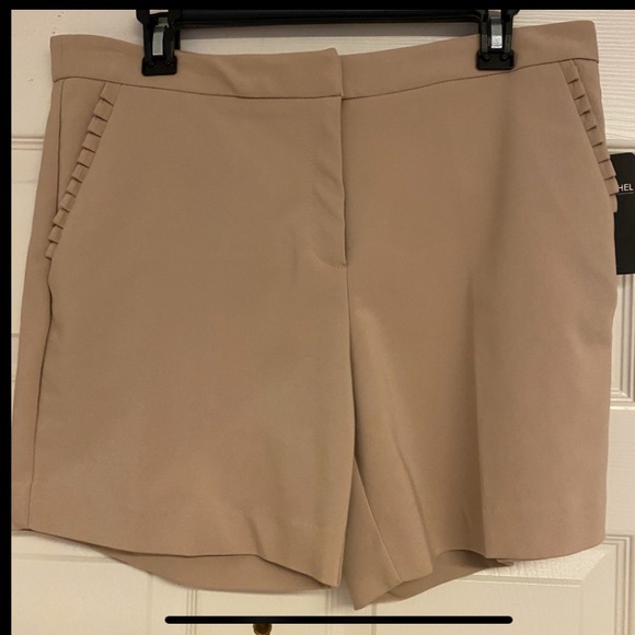 Zac & Rachel | Shorts | Nwt Darling Zac Rachel Shorts Womens Size 2 ...